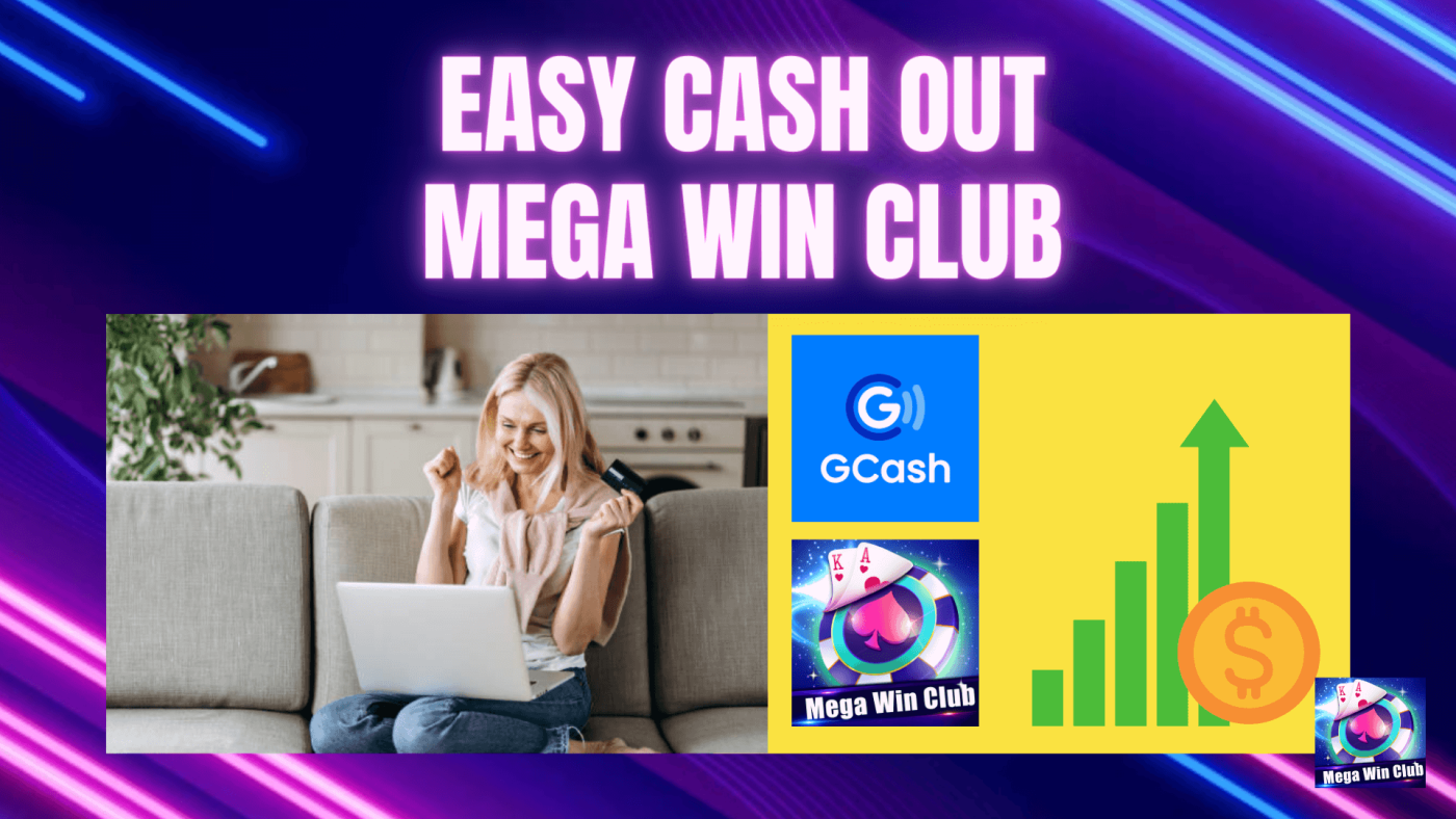 How to Convert Gocoins to Gcash 2022