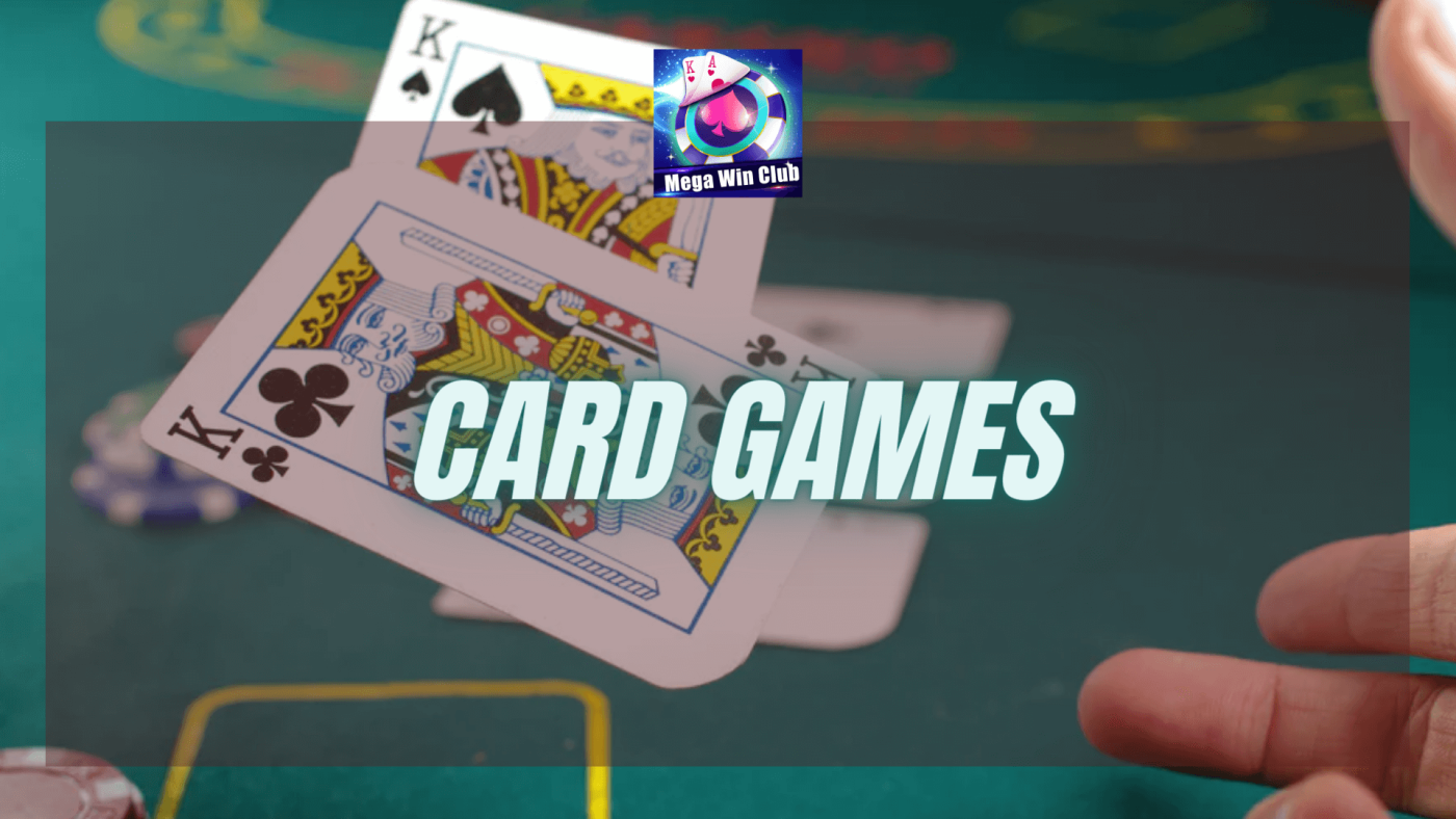 Filipino Card Game Tongits at Mga Sikat na 5 Pinoy Gambling Games