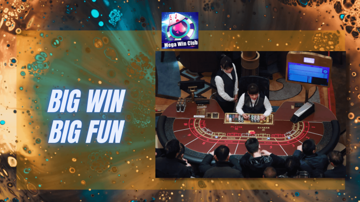 Filipino Card Game Tongits at Mga Sikat na 5 Pinoy Gambling Games