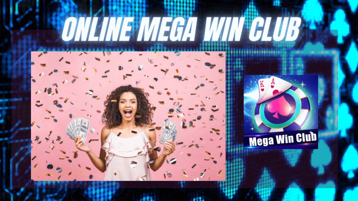 Filipino Card Game Tongits at Mga Sikat na 5 Pinoy Gambling Games