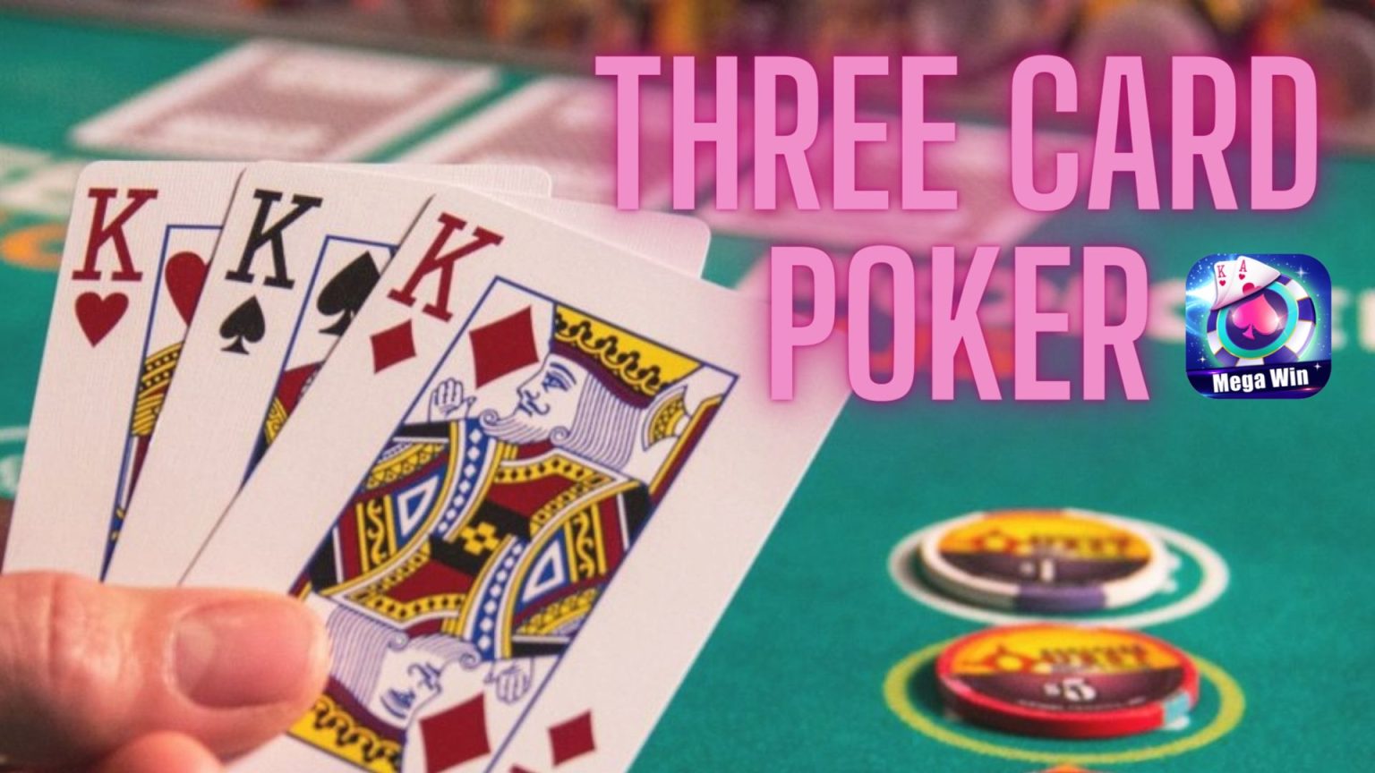 Mega Win Club - Casino online Gcash app game Philippines