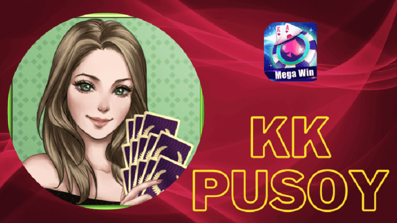 Mega Win Club - Casino online Gcash app game Philippines